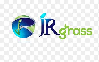 Jqlogo Png PNGEgg