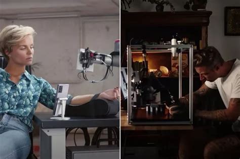 Incredible Ai Sex Robot Skeleton Unveiled In Step Towards Dolls Walking Unaided Daily Star Incredible Ai Sex Robot Skeleton Unveiled In Step Towards Dolls Walking Unaided Daily Star