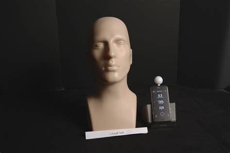 Shot Craft Diffusion Confusion Part 1 The American Society Of