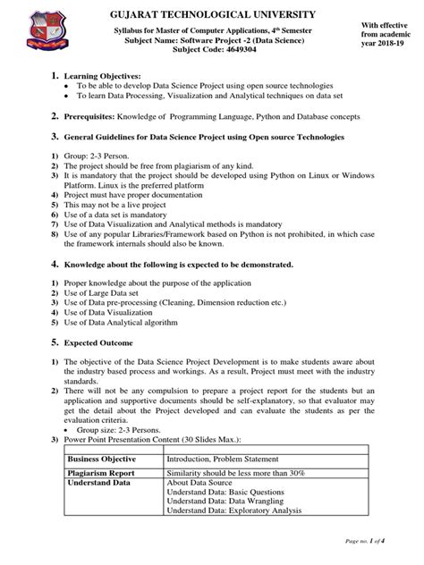 data science projects pdf visualization graphics data science