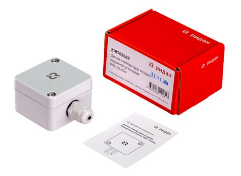 Ридан новое имя Danfoss в России