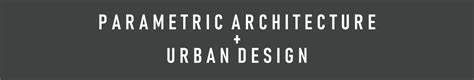 Design Labs On Linkedin Parametricdesign Architecture Arch Archdaily Beautiful Design