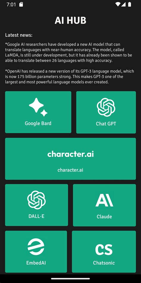 Ai Tools Hub Apk For Android Download