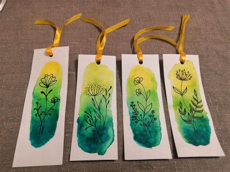 Закладки для книг Закладки Скрепки поделки Книги