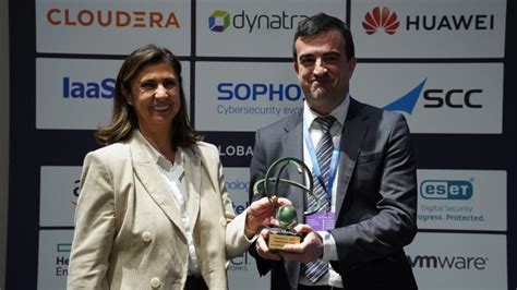 Ejie Posted On Linkedin