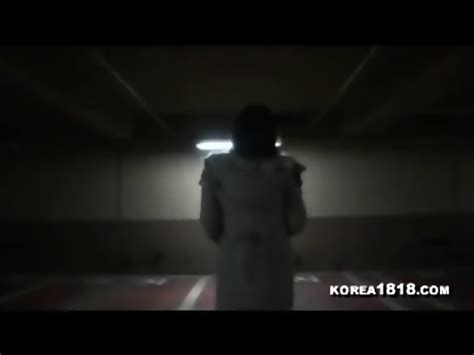 한국야동 Korea 엄청난 통빨을 보유한처자 주차장에 데려가서 확 꿀영상 무료방입장 풀버전은 텔레그램 Ggul18 빨간방 성인방 놀이터 텔레야동 텔레그램야동 Eporner