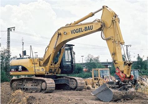 Alat And Kendaraan Yang Biasa Di Pakai Di Proyek Konstruksi Dan Pembangunan
