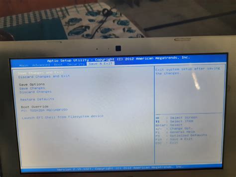 An Operating System Wasnt Found Try Disconnecting Any Drivers That