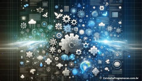 Design Patterns Em Desenvolvimento De Software Guia Completo Para