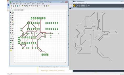 Cnc G Code Interpreter Using Processing Artofit