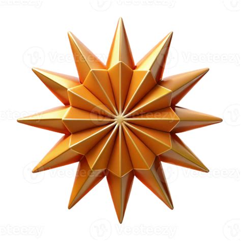 Peaceful Stunning Stylized Shopping Cart Icon Minimal Design Flat Color With Scalable Design