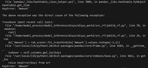 Python学习（2）：在单机机器学习，使用dask实现鸢尾数据集 Iris 的分类任务使用机器学习算法对鸢尾花分类进行训练。训练步骤可能
