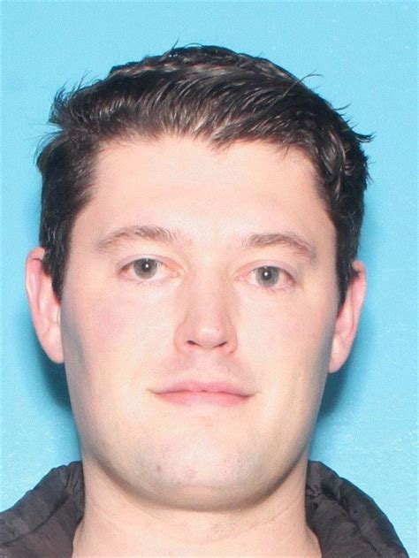 Dillon Wasserburger Sex Offender In Phoenix Az Az