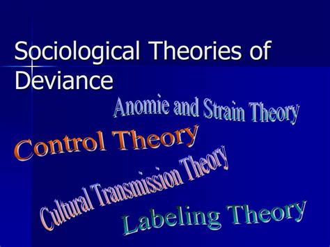 Ppt Chapter 6 Powerpoint Presentation Free Download Id4272908