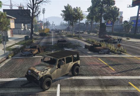revive undead roleplay learning script gamemodes rage multiplayer community