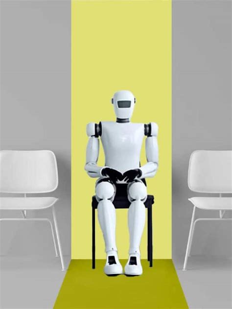 7 Generative Ai Use Cases In Education Ai Digitalnews