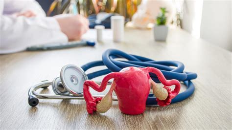 What Happens If You Have An Enlarged Uterus Expert Explains Symptoms Causes And Treatment