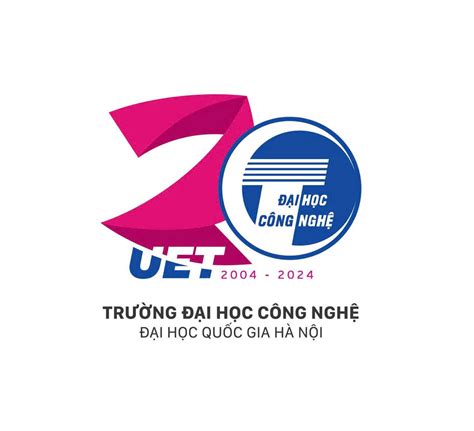 Cổng Thông Tin Việc Làm Trường Đh Công Nghệ Sinh Viên Thực Tập Vn Đhcn Đhqghn