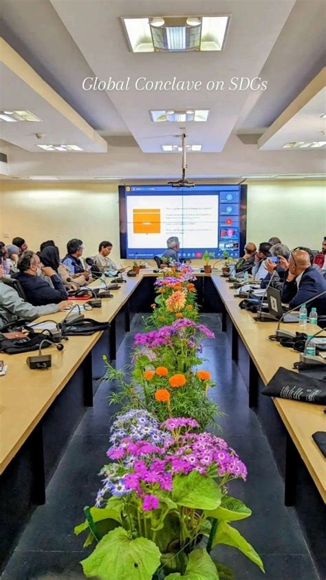 I Am Delighted To Share That I Have Successfully Presented My Paper Titled A Trend Analysis Of