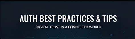 Oauth Vs Jwt Which Authentication Method Should You Use By Ragul