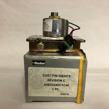 Commercial Truck Hydraulic Valves For Sale Ebay