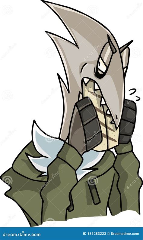 Nibbles Character At Layla Helms Blog