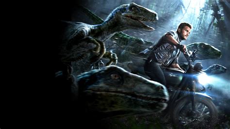 4k Jurassic World Fallen Kingdom Hd Wallpaper Rare Gallery