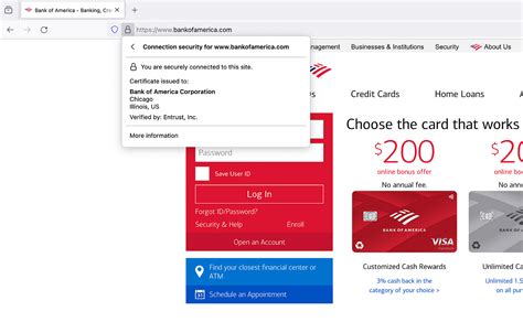 kerberos with azure ad kerberos is a network authentication… by harsha thirimanna medium