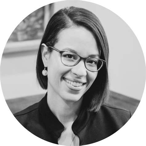 Josephine Cardin Vargo Cec Global