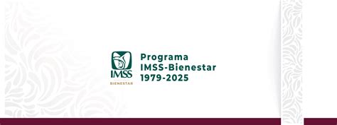 Imss Oportunidades Logo 1080x1080