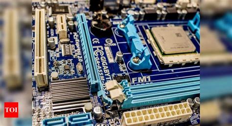 How To Choose The Right Processor For Your Laptop Times Of India October