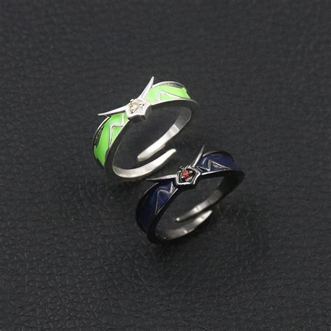 Buy Code Geass Ring Animecosbox