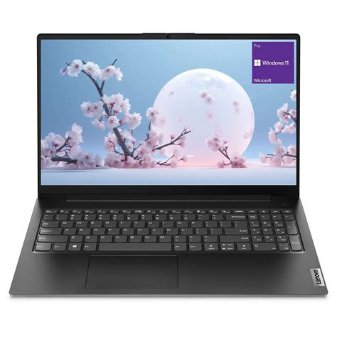 Lenovo V Gen Fhd Portable Business And Student Laptop Intel