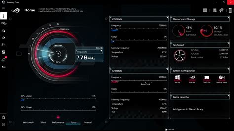 My Cpu Speed Is Stuck At 788mhz Cpus Motherboards And Memory Linus Tech Tips