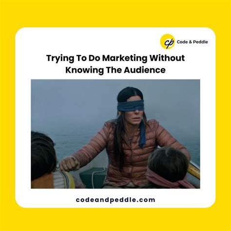 Code And Peddle On Linkedin Audienceinsight Codeandpeddle