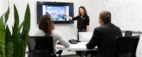 About Us Lexicon Construction