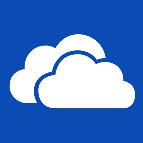 5 Benefits Of Cloud Computing For Your Business It Support Yorkshire And Microsoft 365 Yorkshire