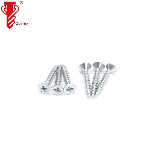 Csk Self Tapping Screw Csk And Self Tapping Screw