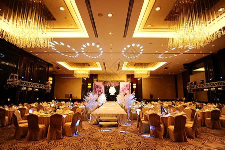 酒席图片 酒席素材 酒席高清图片 摄图网图片下载