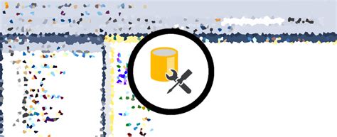 Checking Sql Server Mirroring Health And Latency Sql Dba Blog