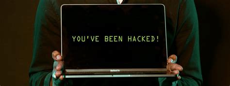 Zero Day Vulnerabilities Explained How To Prevent Exploits And Secure