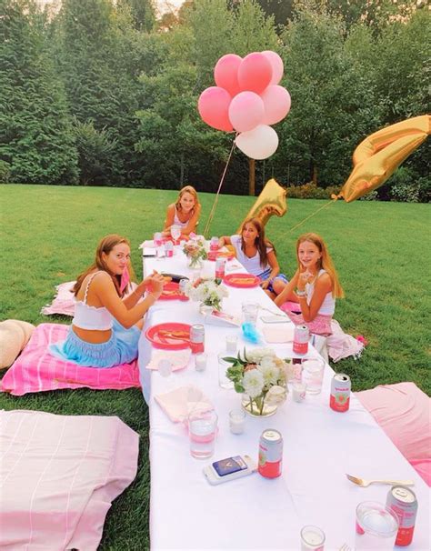8 Preppy Party Ideas Preppy Party Preppy Girl Preppy