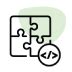 AngularJS Development Company Angular Web Development Services