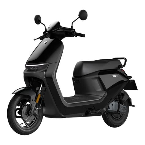 Ninebot Mongolia Ninebot E2 үзүүлэлтүүд Дээд хурд 25км ц Туулах зай 15 25км Дээд даац