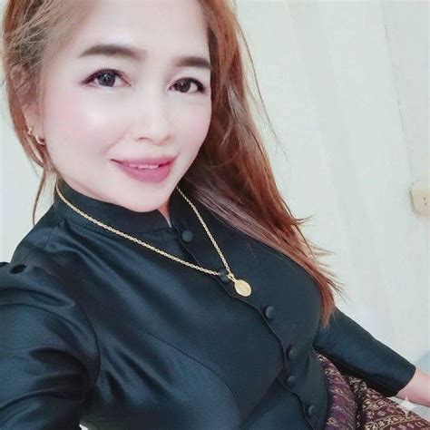 😍 ดาราเดลี่บันเทิง Weekend ข่าวคนบันเทิง “ติ๊ก โย่ง เชิญยิ้ม โทมัส ไจแอนท์