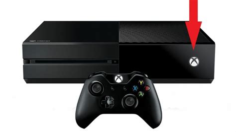 How To Fix Xbox One Stuck On The Loading Screen Issue