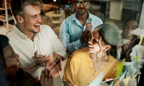 Cutting Edge Kpi Metrics For Your Accounting Firm Cutting Edge Kpi Metrics For Your Accounting Firm