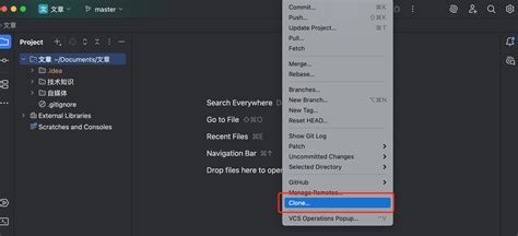 Github Makemyownlifemagic Admin 基于 Ruoyi Vue Pro 深度定制的后台管理系统，采用 Spring Boot Mybatis Plus