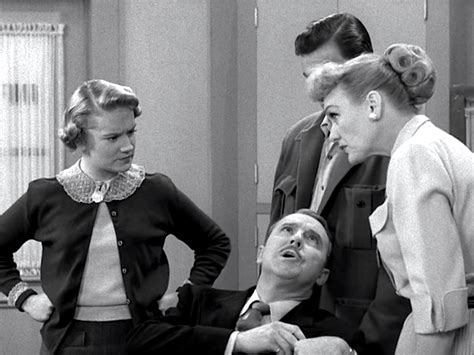 The Thirteen Best Our Miss Brooks Episodes Of Season One Thats
