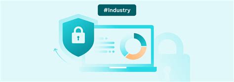 Data Security Best Practices To Safeguard Your Business